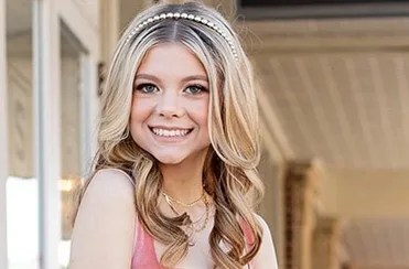 Our Cast – Petite Princess Company