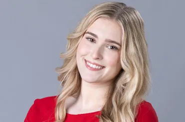 emma – Petite Princess Company