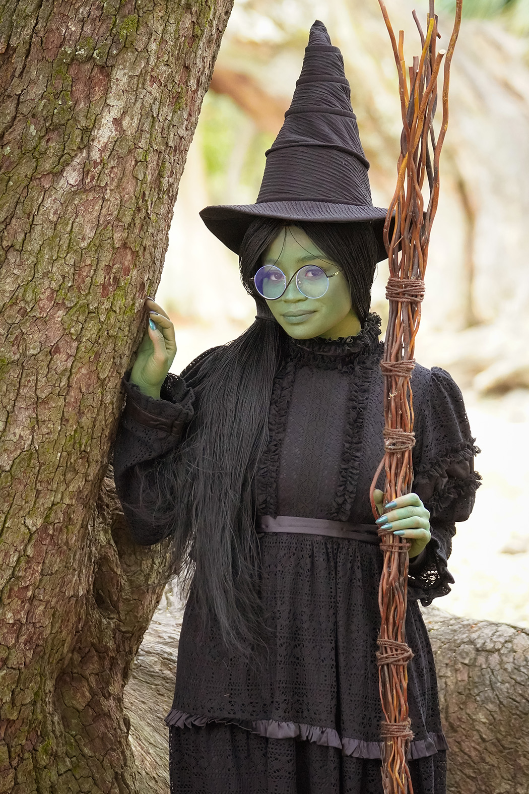 elfie – Petite Princess Company