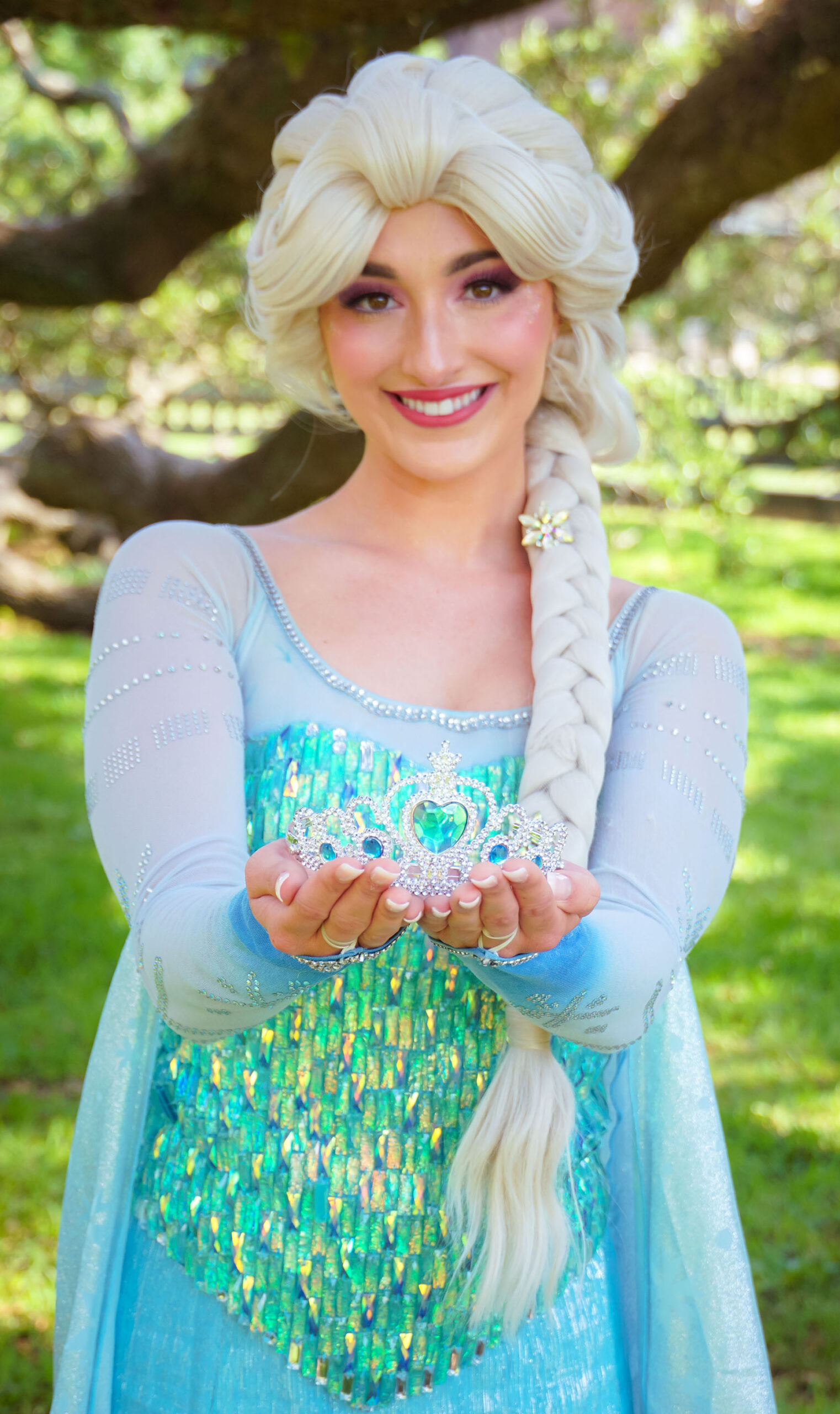 cast2025 (119) – Petite Princess Company