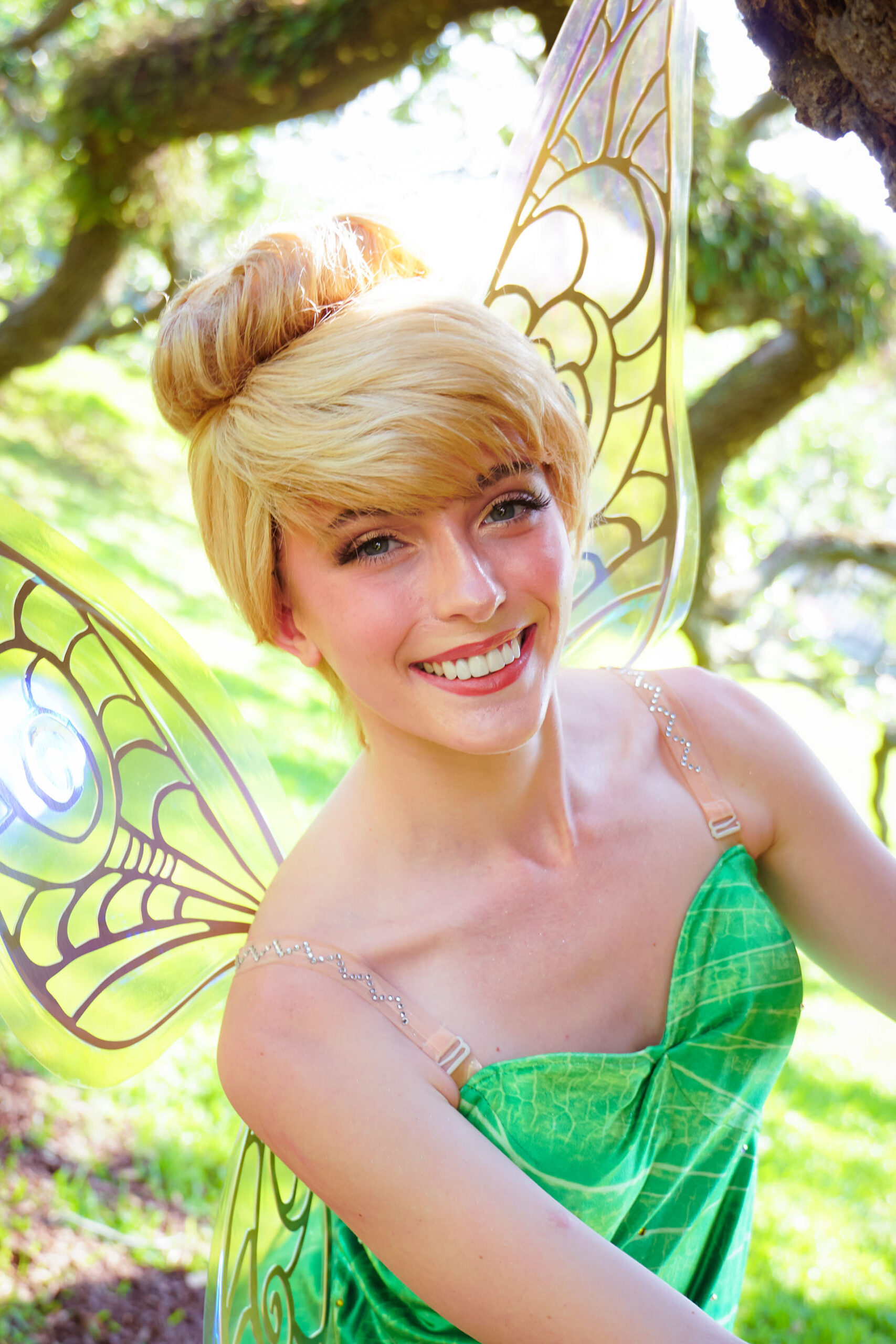 cast2025 (125) – Petite Princess Company